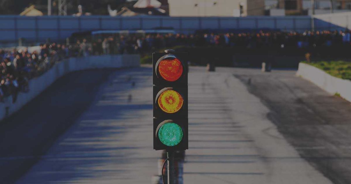 What is W3C Validation and Why You Should Care | Aktiv Studios