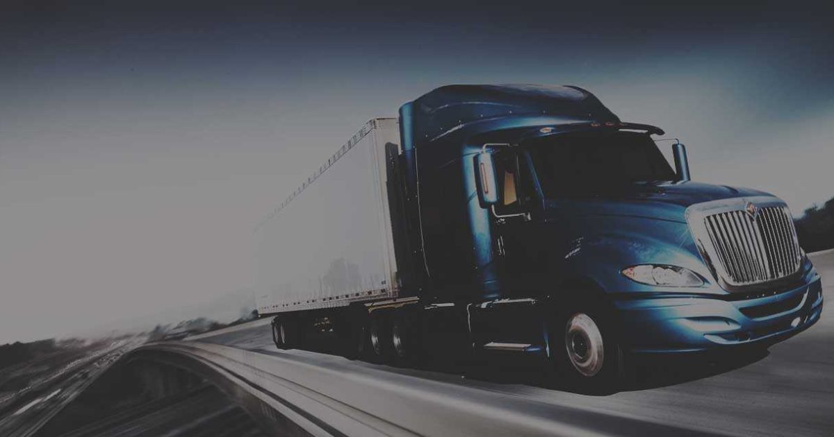 WorldWide Equipment | Case Study | Aktiv Studios