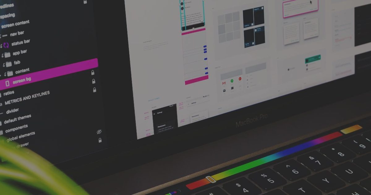 How to Use Interactive Website Design to Engage… | Aktiv Studios