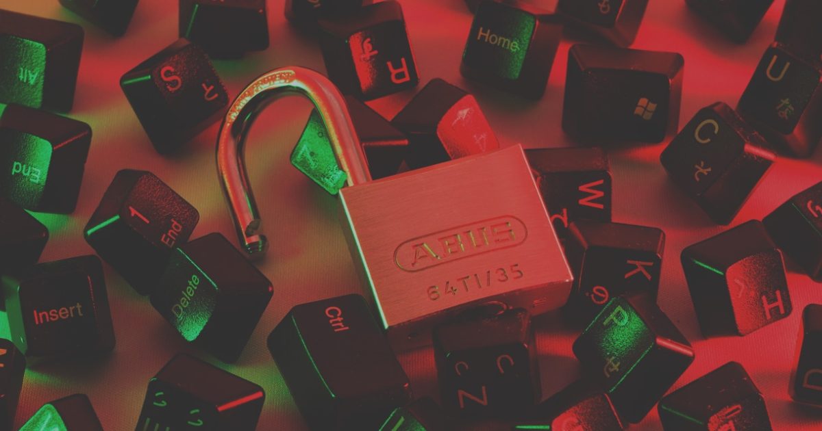 Website Security 101: How To Protect Your Website… | Aktiv Studios